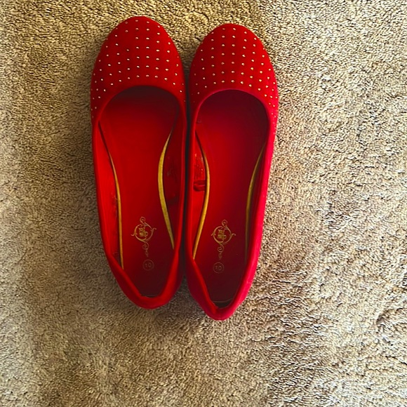 Shoes | Im Selling My Two Beautiful Winter Boots That Are Next To ...